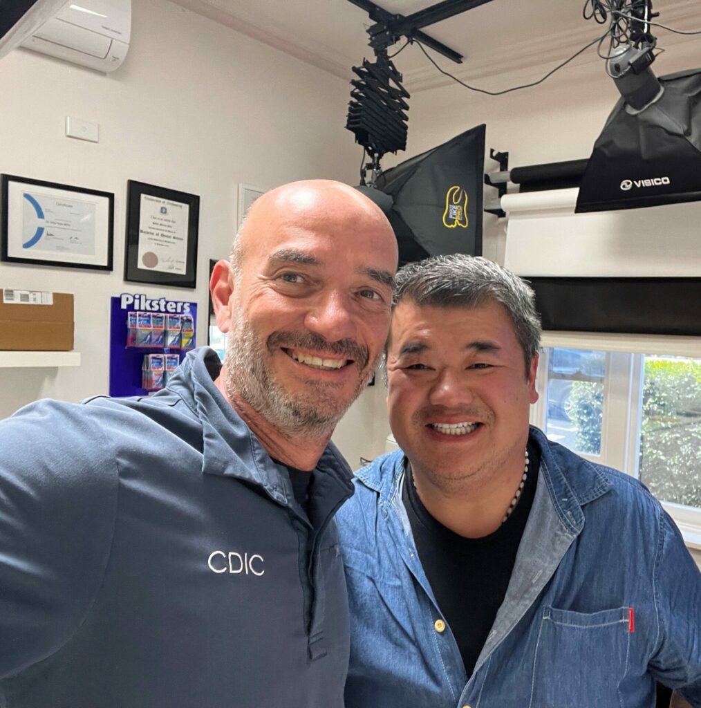 Dental Implants Melbourne | Single & Multiple Tooth Replacements