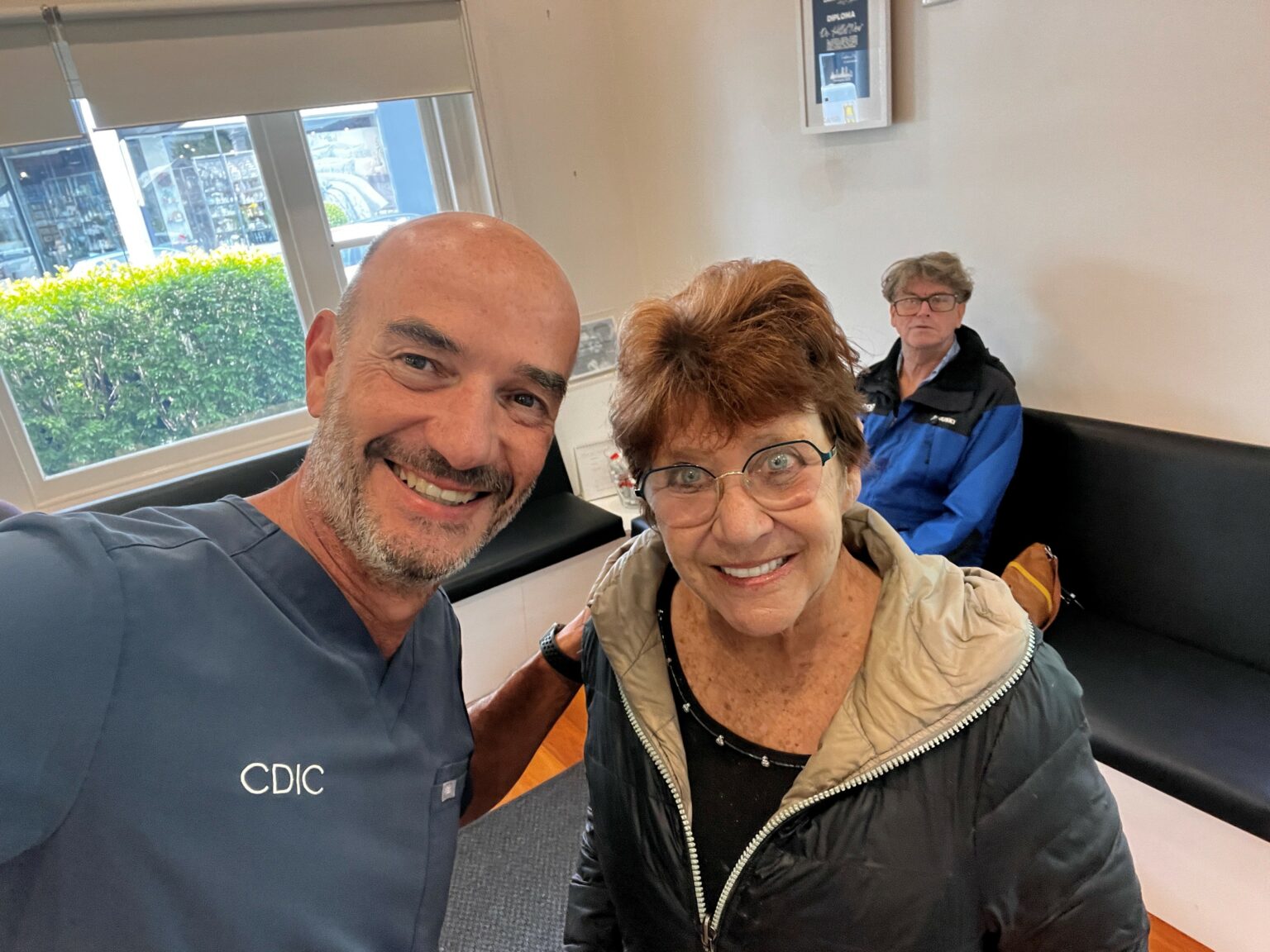 Zygomatic Implants Explained: Treatment & Benefits | CDIC